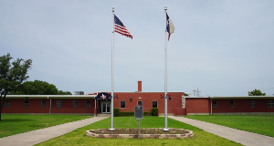 North Central Texas College - Nursing Programs